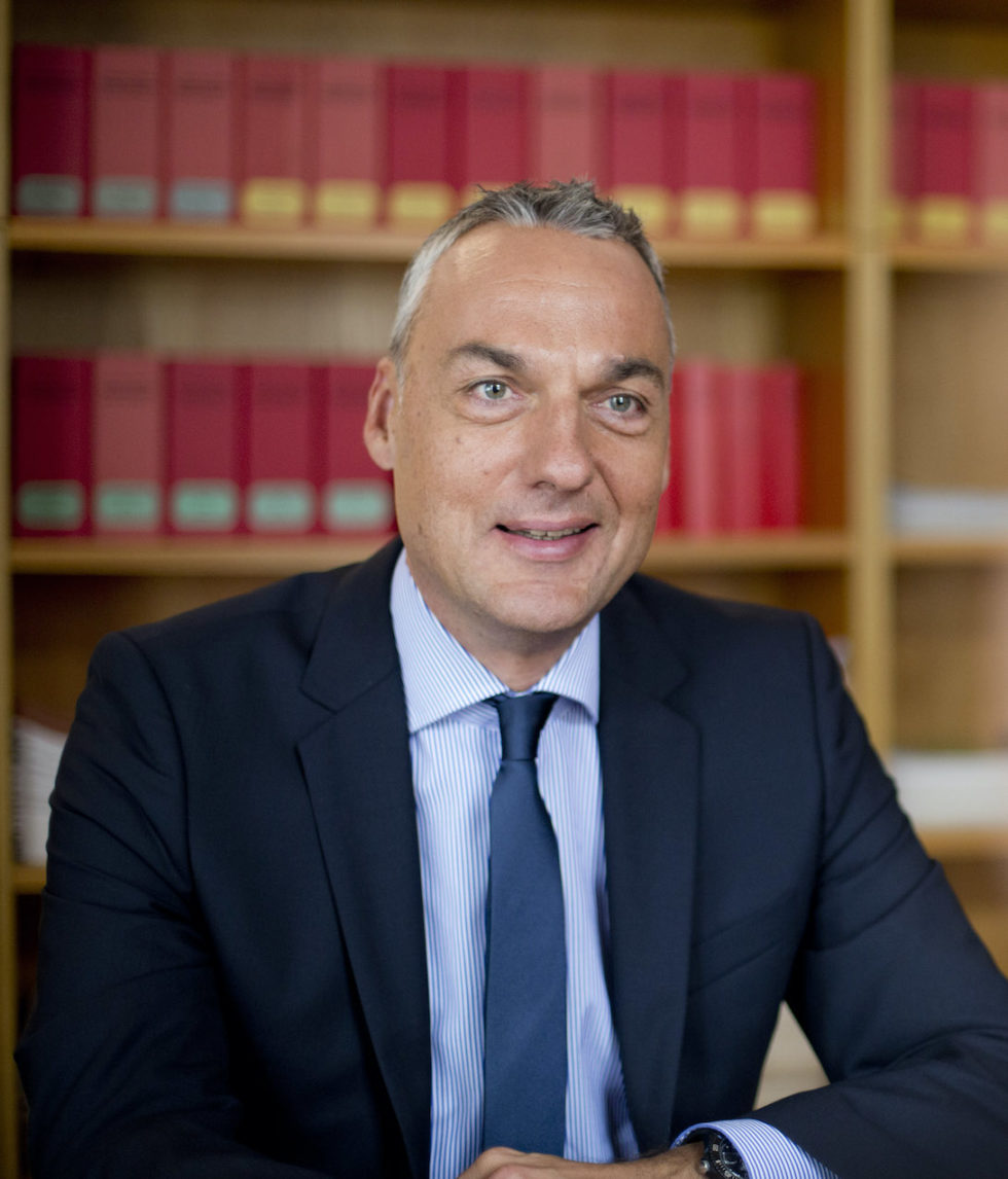 Dr. Frank Schoch - Schoch-Leister.de